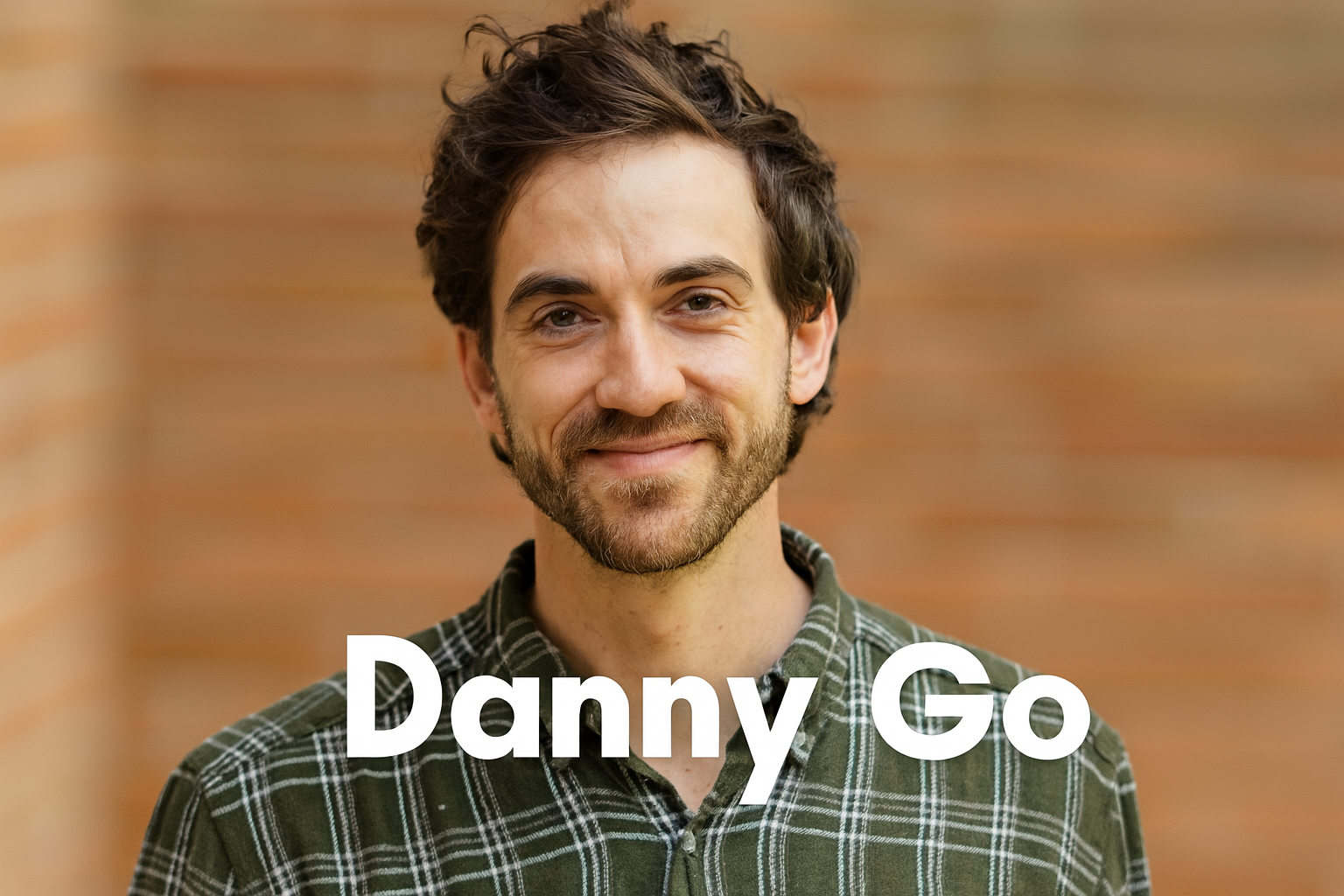 Danny Go: From Creative Producer to Kids’ Entertainment Powerhouse - Newsb