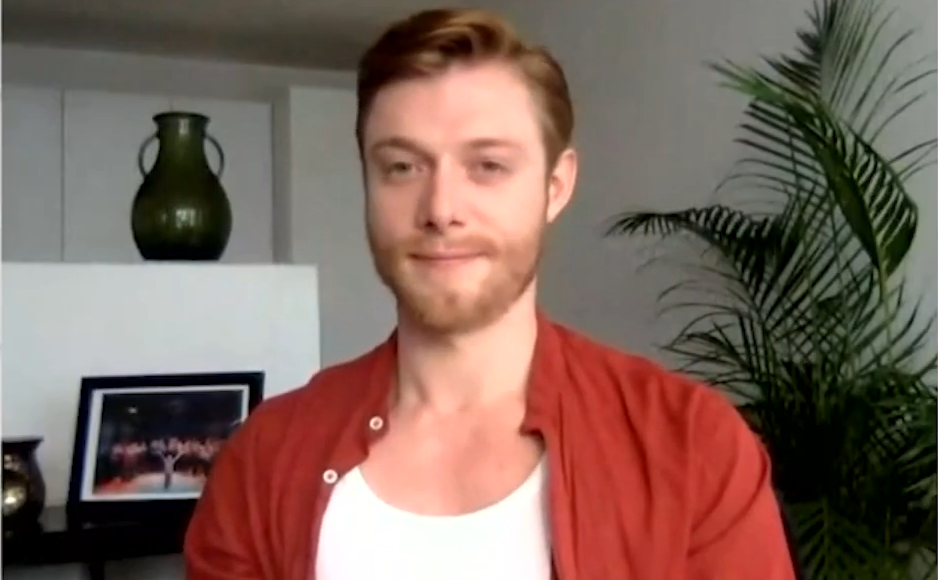 Rob Mallard – The Inspiring Journey of Robert Stephen Mallard: Success ...