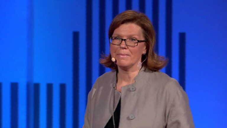 Murad Merali: Inspiring Rise of a Bold Commentator Amid Triumphs and Controversies - Newsb